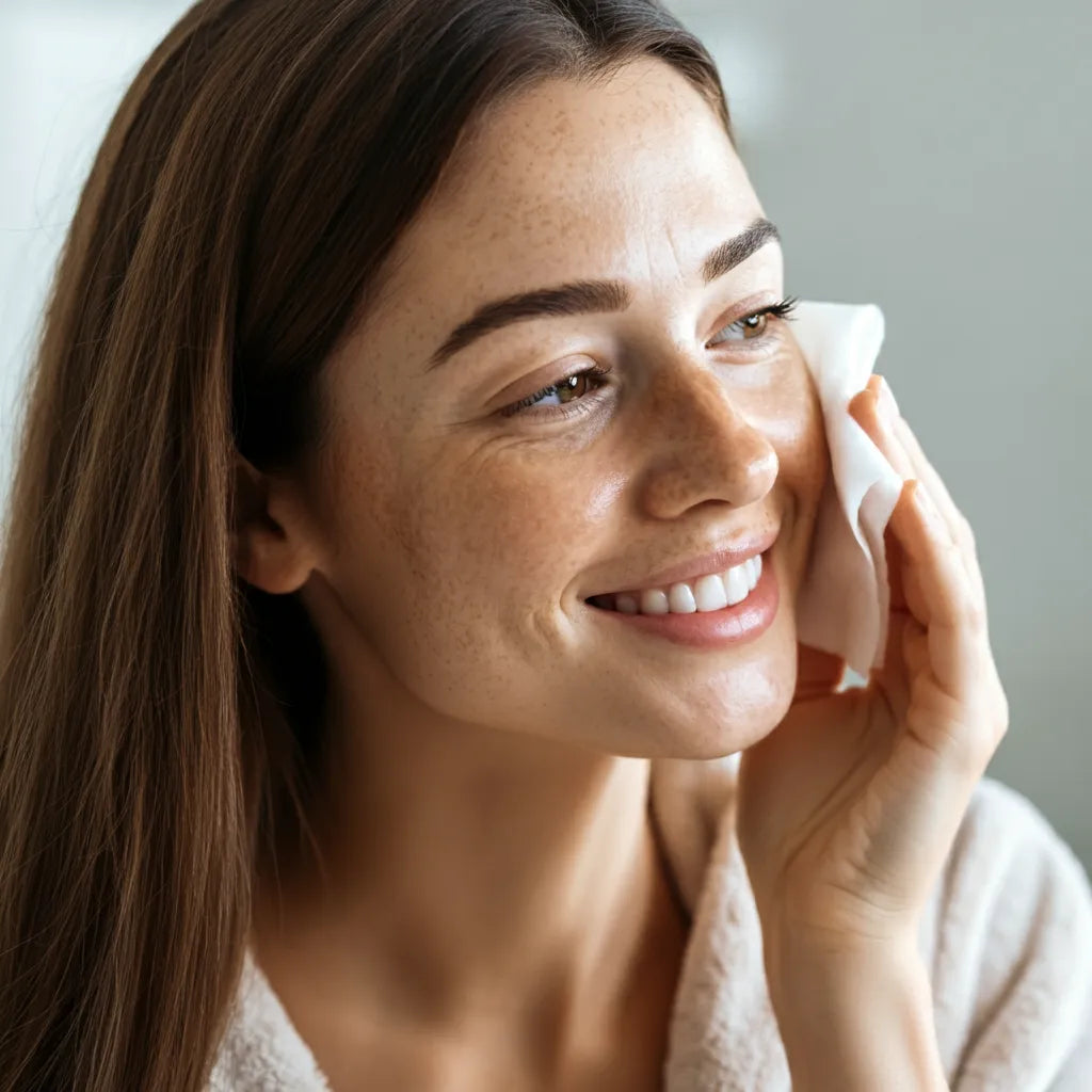 How to Use Wet Wipes? Leverage WOW Wipes for Your Convenience!